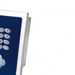 METTLER TOLEDO IND780 Scale Terminal | Brady Systems