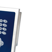 METTLER TOLEDO IND780 Scale Terminal | Brady Systems