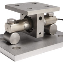 Weigh Modules & Load Cells Archives - Brady Systems