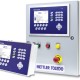 METTLER TOLEDO IND780 Scale Terminal | Brady Systems