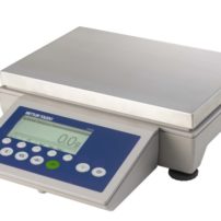 Counting Scales (MT) Archives - Brady Systems