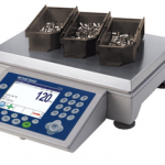 ICS685 smart counting compact scale