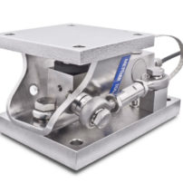 SWB305 multimount weigh module product page