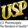 Revised UPS Chapters 41 & 1251 Balances