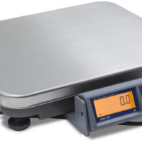 Ariva-S Point-of-Sale Scale - Brady Systems