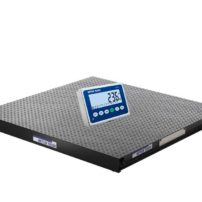 Floor Scales Archives - Brady Systems