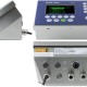 IND570 Industrial Weighing Terminal | Brady Systems