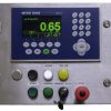 IND570 Industrial Weighing Terminal | Brady Systems