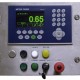 IND570 Industrial Weighing Terminal | Brady Systems