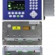 IND570 Industrial Weighing Terminal | Brady Systems