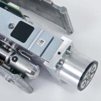 PBK9 Bench Platforms