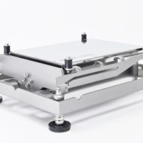 PBK9 Bench Platforms - Brady Systems