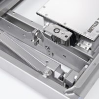 PBK9 Bench Platforms