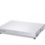 PBK9 Bench Platforms - Brady Systems