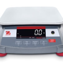 OHAUS Ranger 4000 Compact Bench Scale
