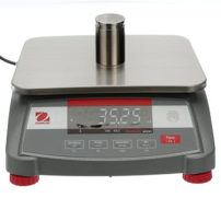 OHAUS Ranger 4000 Compact Bench Scale