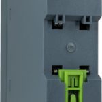 ACT350 Weighing Transmitter - Brady Systems