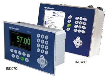 intouch remote equipment monitoring