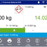 Form+ formulation software product information