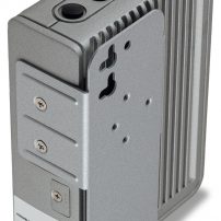 ACI400 IIot Edge Device