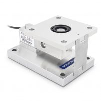 SWB305 multimount weigh module product page
