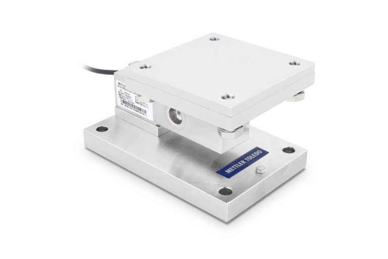 SWB305 multimount weigh module product page