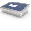 METTLER TOLEDO IND360 terminal product page
