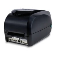 METTLER TOLEDO APR530 printer product page