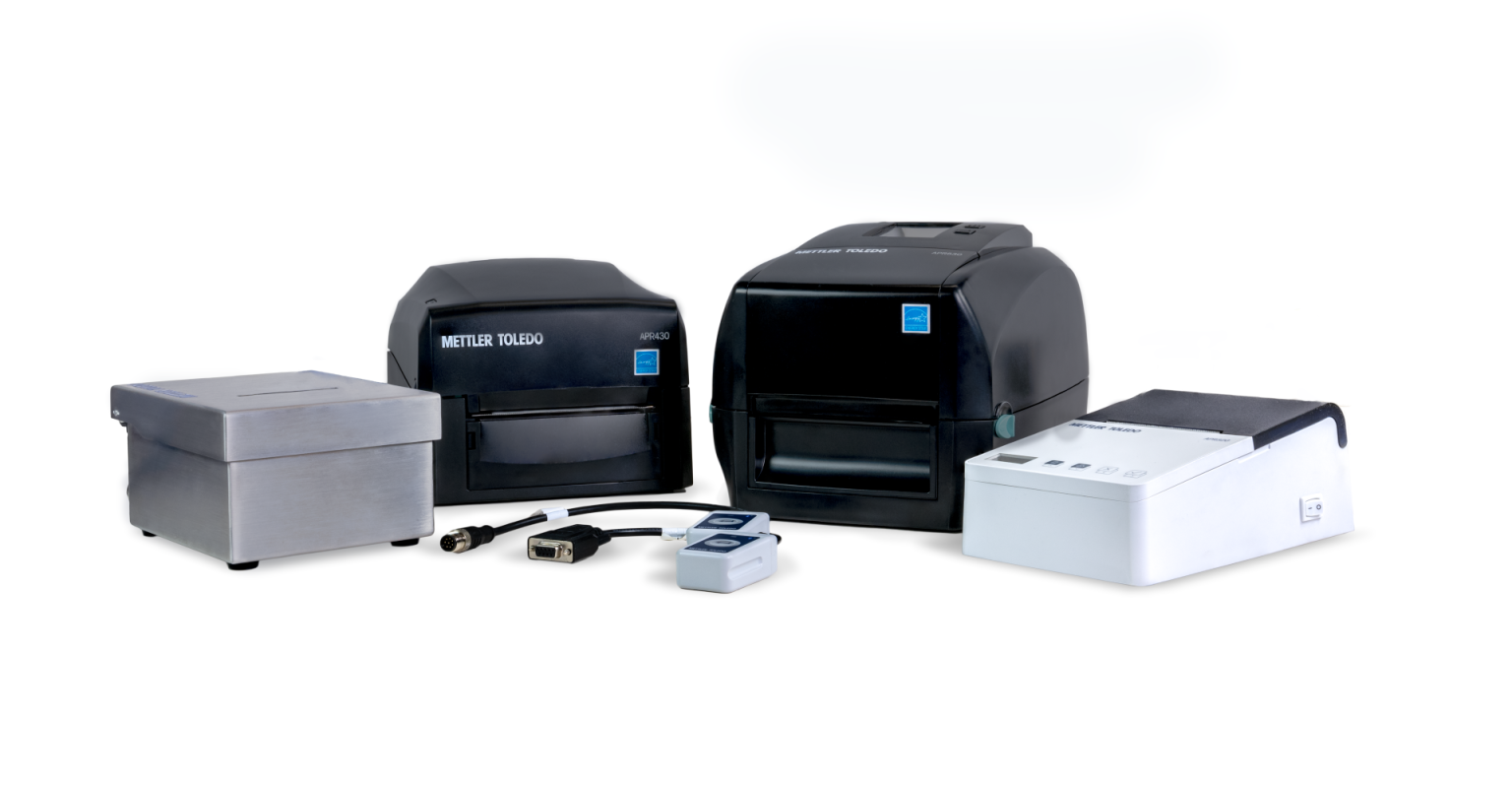 Brady Systems - Industrial Weighing Solutions & Scale Services in NY ...