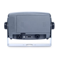 Defender 3000 i-DT33P Indicator - Brady Systems