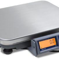 Ariva-S Point-of-Sale Scale - Brady Systems