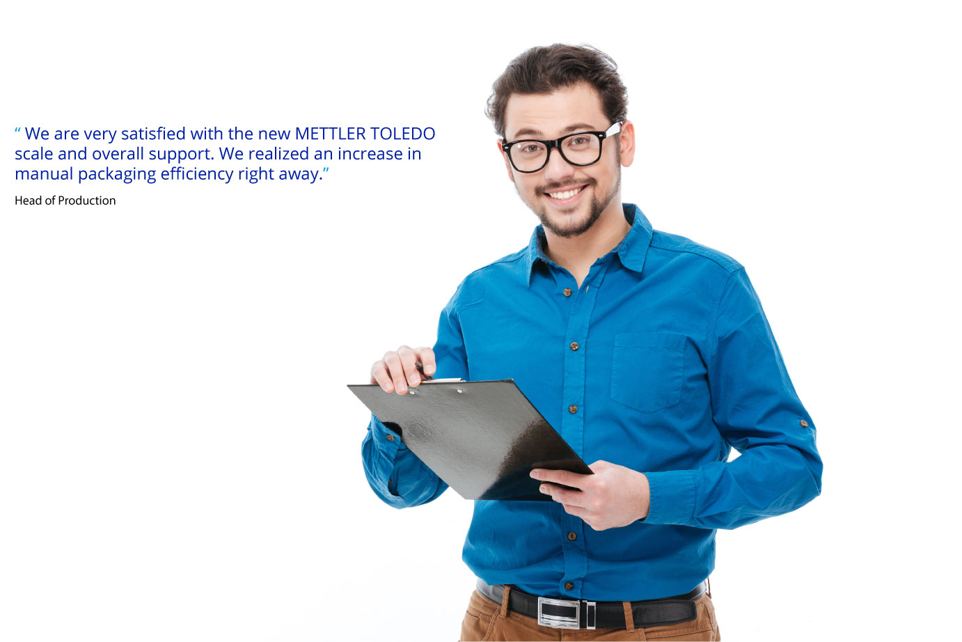 Simplify Material Classification with ICS685 | Brady Systems